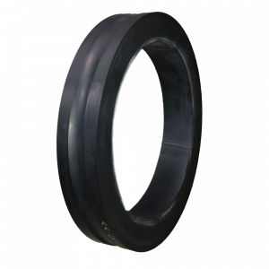 CLOSED LINER LST® 200 X 262 / 40.2 X 40.2_IDM025